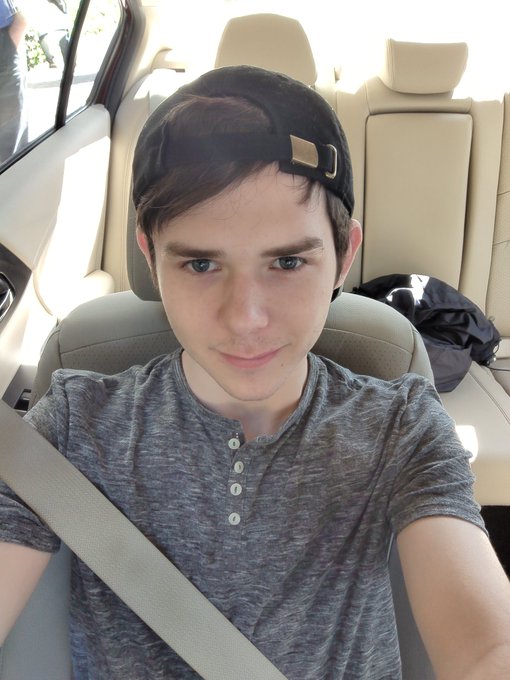 TW Pornstars - Dakota Lovell (49k). The most liked pictures and videos from Twitter for all time ...