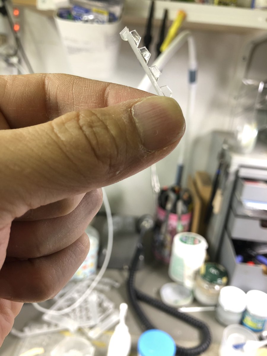 Twoucan - 柏原周平 (@backyennew)