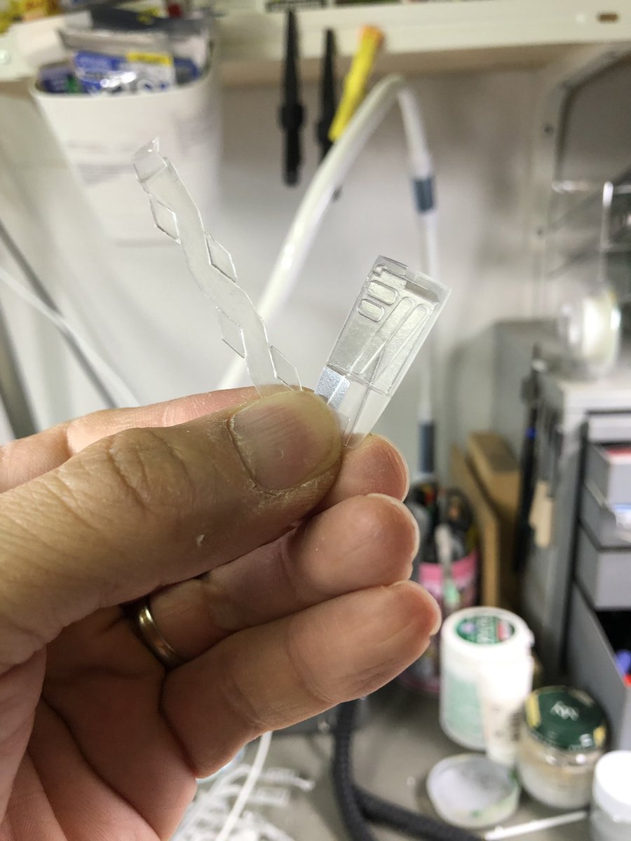 Twoucan - 柏原周平 (@backyennew)