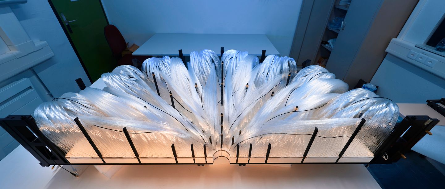 Andreas Molander (@MolanderAndreas) / Twitter