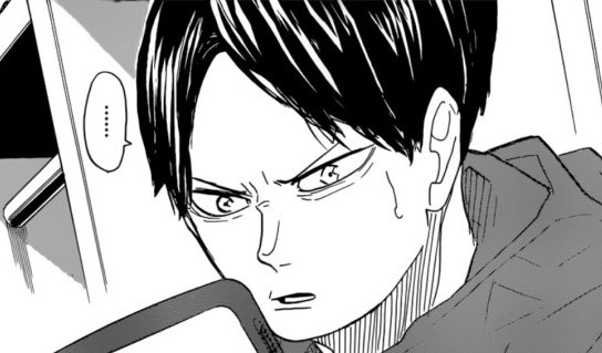 「382 spoilers . . . This week's round of Shugo Meian crumbs! 」x = deadの漫画