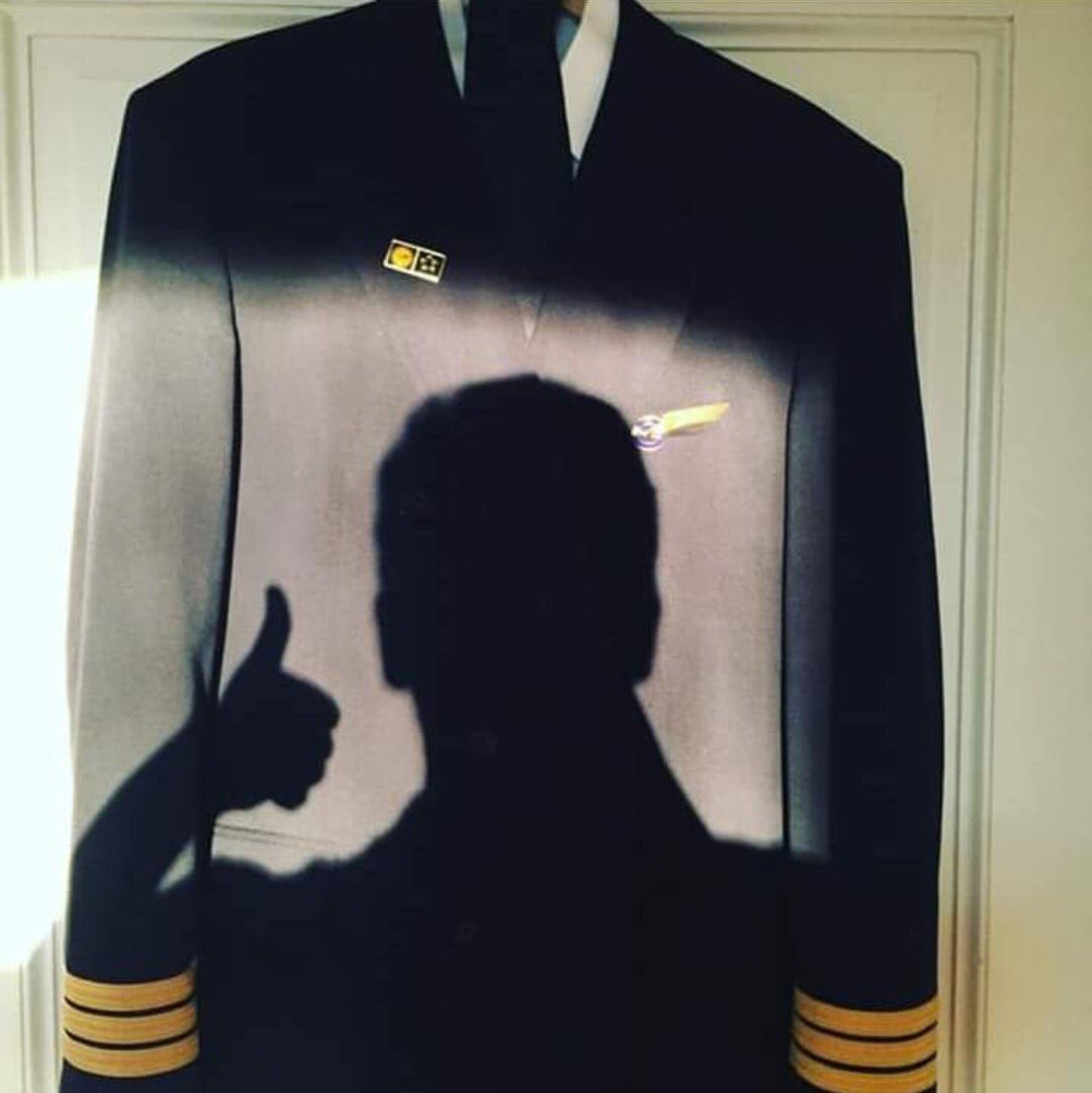 cap.abdo dawood 27 (@capabdodawood1) | Twitter