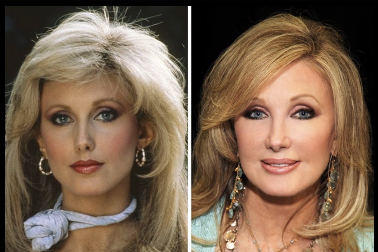 Morgan Fairchild Love Boat Watch The Love Boat Online | Season 5