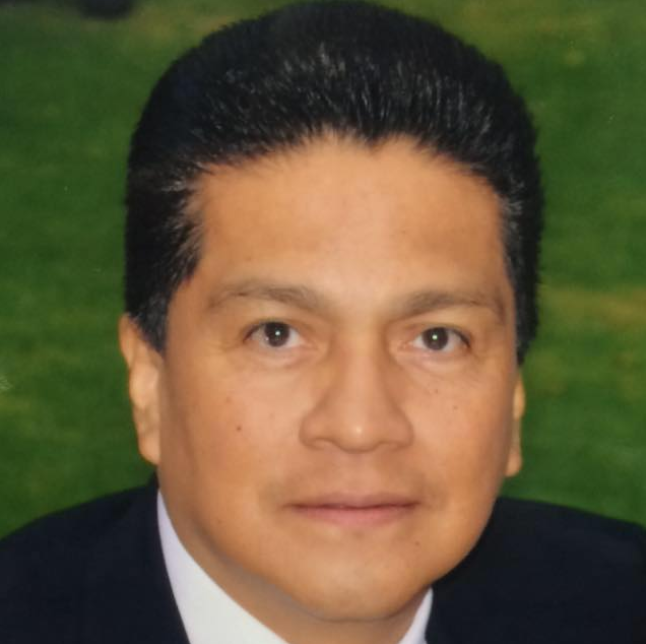 Pedro Razo's Instagram, Twitter & Facebook on IDCrawl