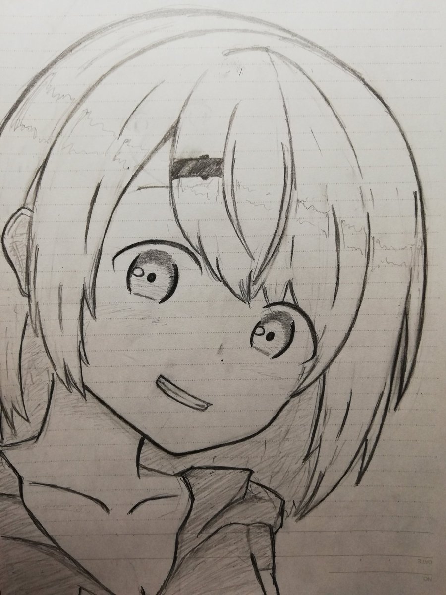 Hizumi (@Hizumi_vocalo) さんのイラスト・マンガ作品まとめ (16 件) - Twoucan