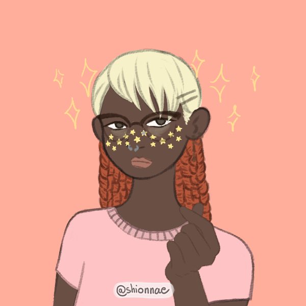 picrew links on Twitter: "https://t.co/i8nxEGxFgE…