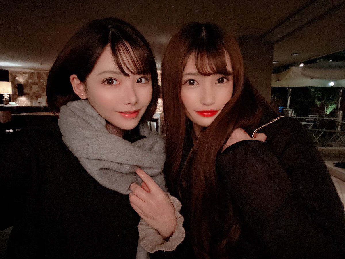 深田咏美（深田えいみ）Eimi Fukada on Twitter: "谢谢！…