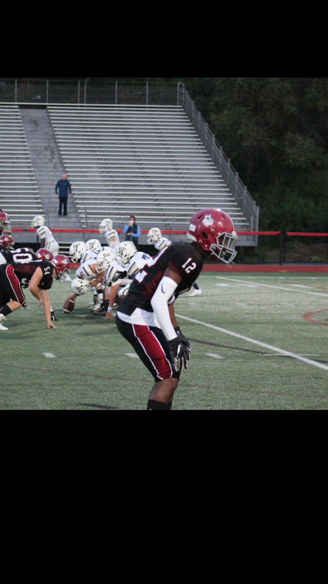 Devonte Medley (@medley_devonte) | Twitter