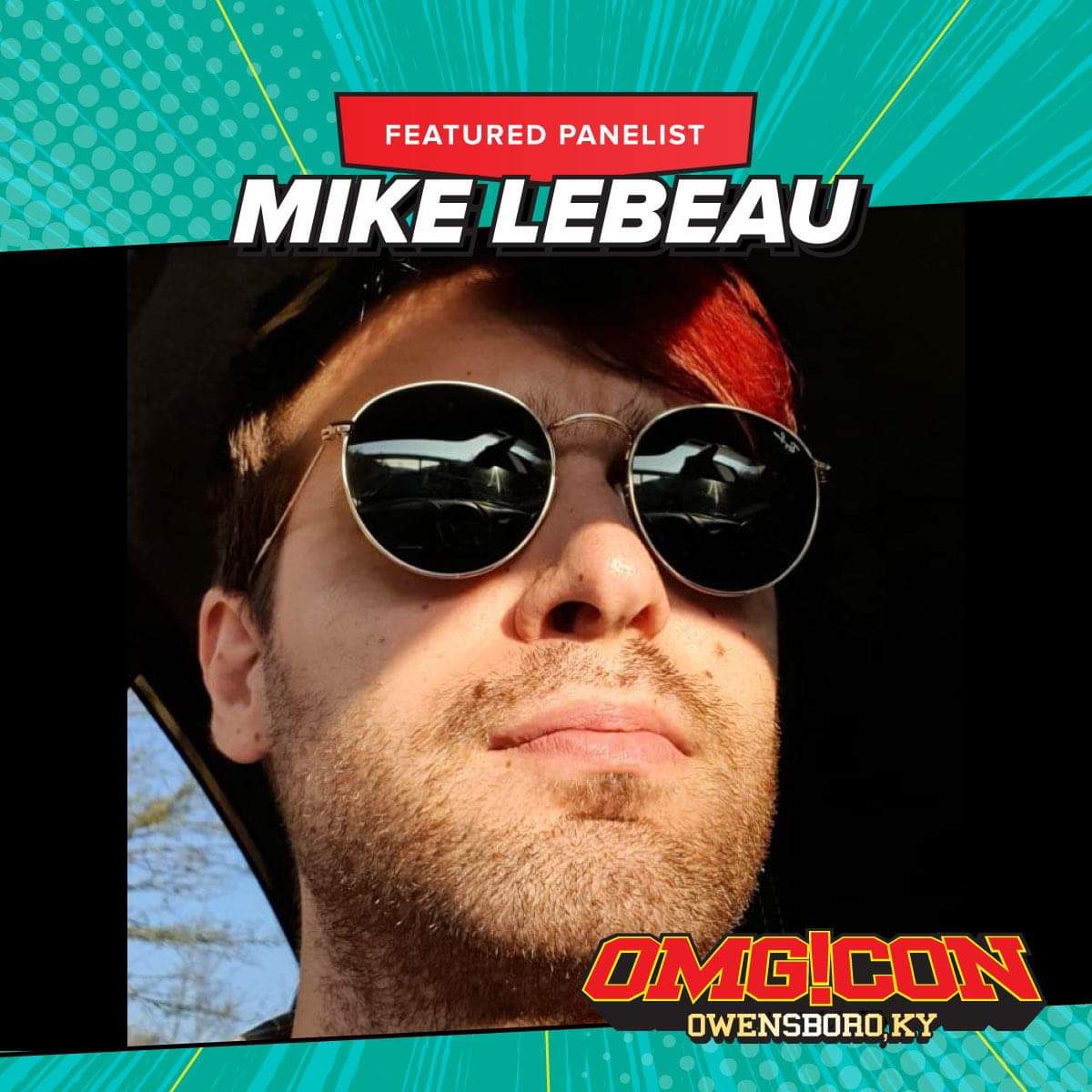 Tim Stoker's Instagram, Twitter & Facebook on IDCrawl