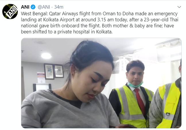 Sameer Sinha (@Itssameersinha) | Twitter