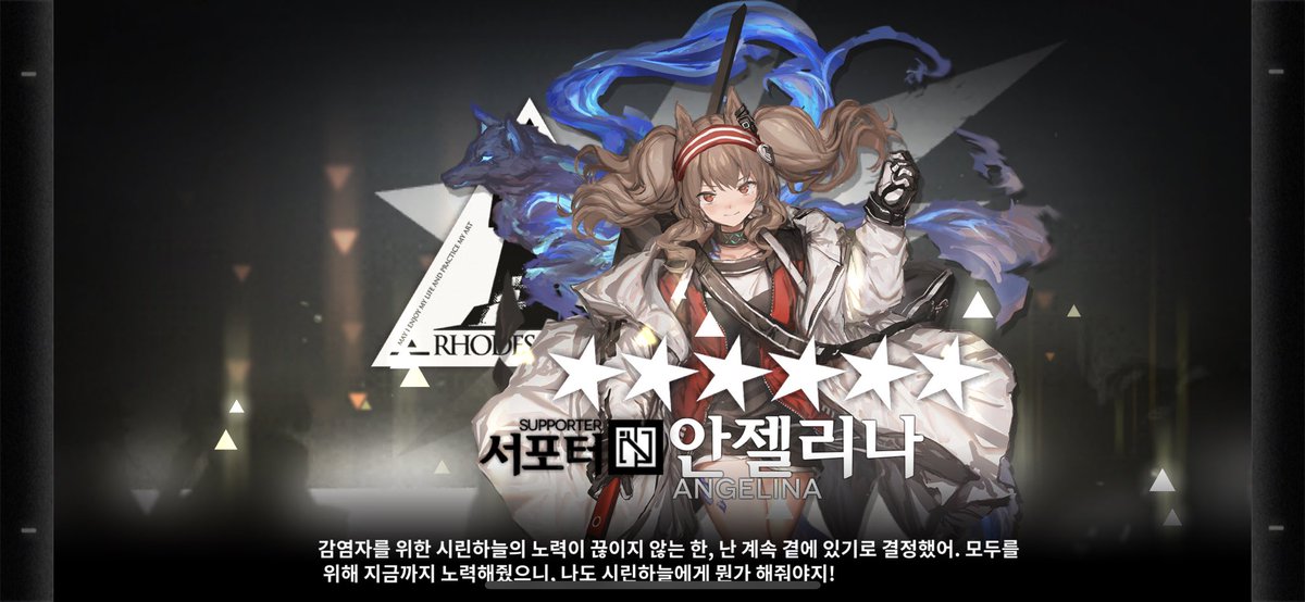 OneLight Music (@OnelightM) | Twitter