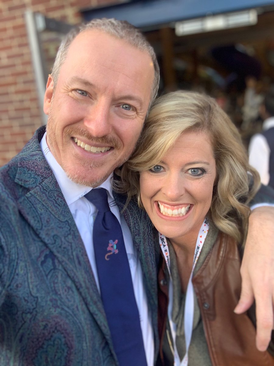 Allyson Long's Instagram, Twitter & Facebook on IDCrawl