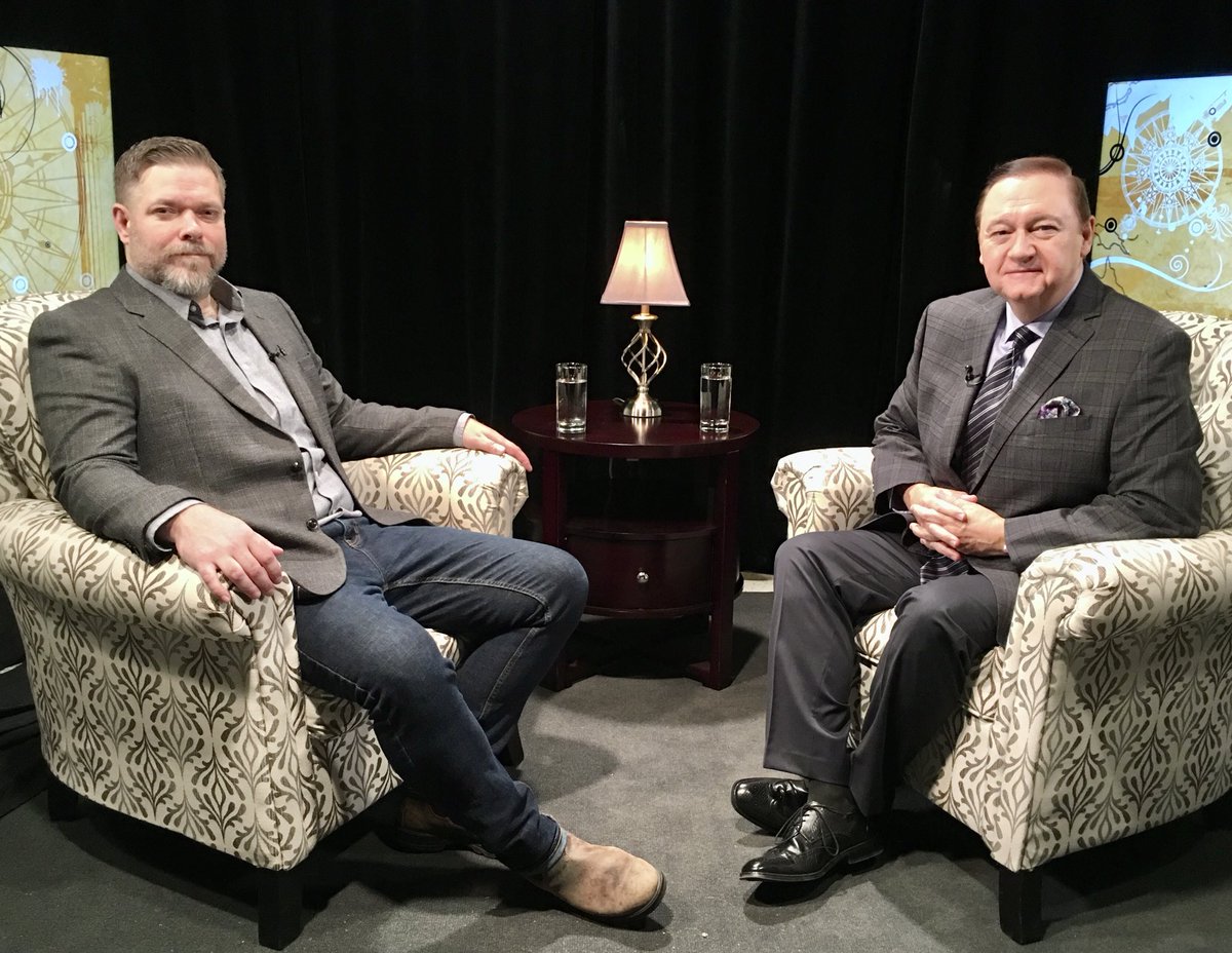 Rob MacGuy (@RMacguy) | Twitter