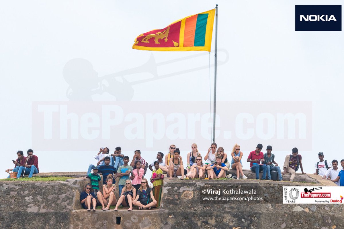 Rukith Ranasinghe (@Rukkith) | Twitter