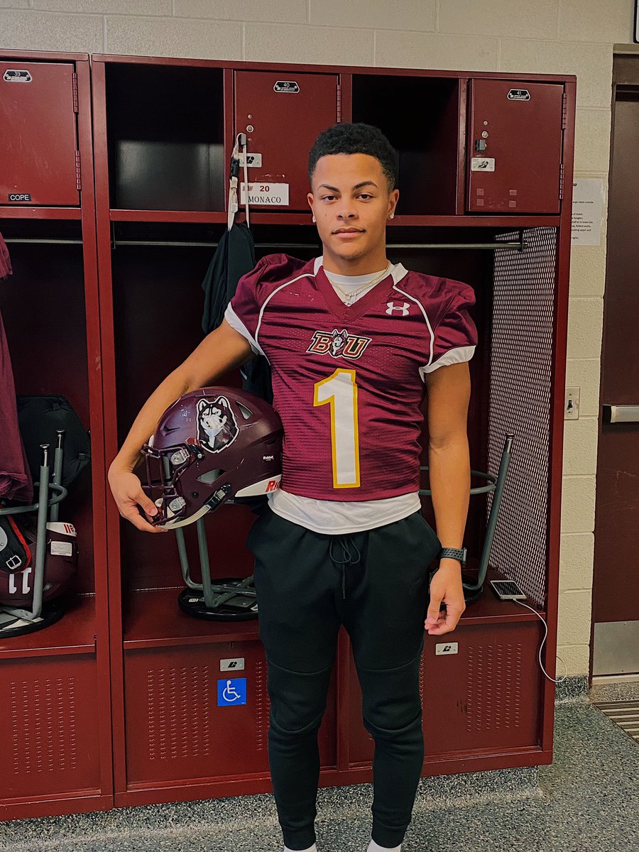 Christopher Monaco's Instagram, Twitter & Facebook on IDCrawl