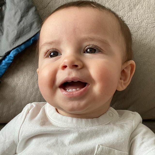 Joseph Reisinger's Instagram, Twitter & Facebook on IDCrawl