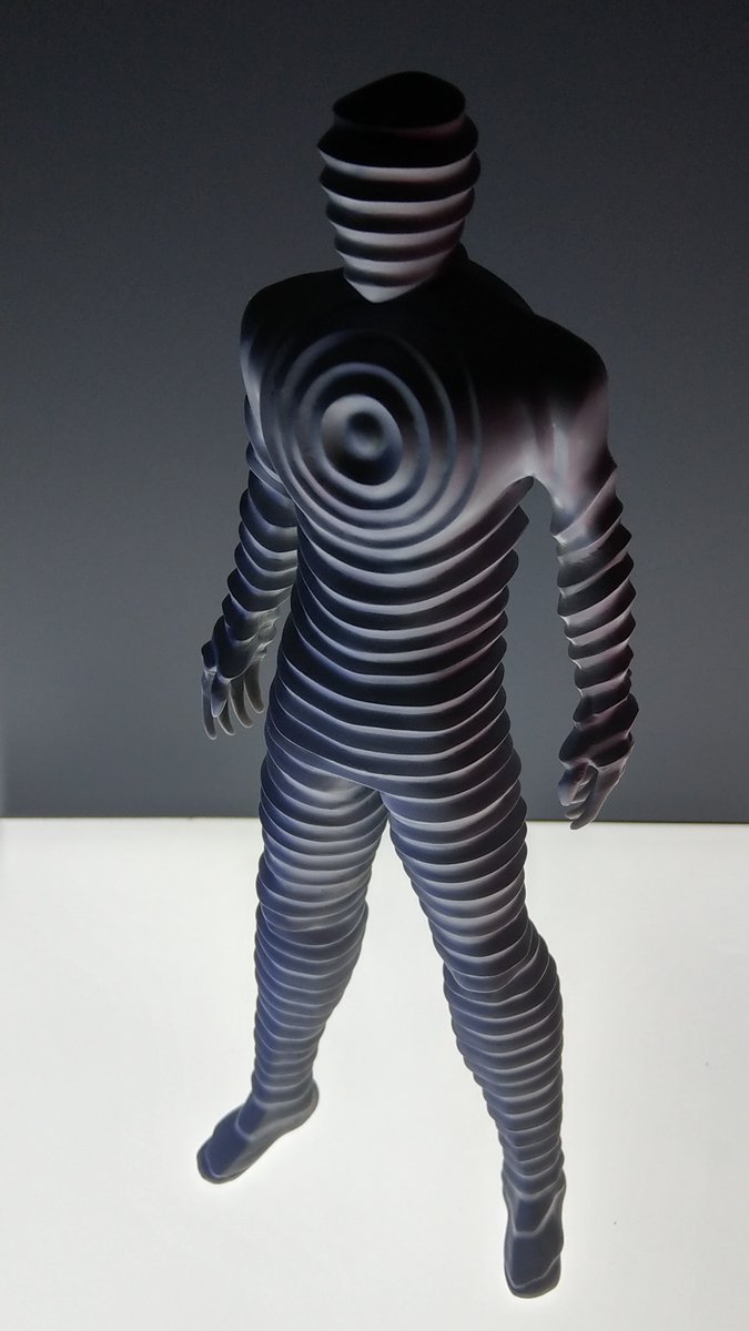 Azuma.Y (@azuma_works) さんのモデル作品まとめ (6 件) - Twoucan