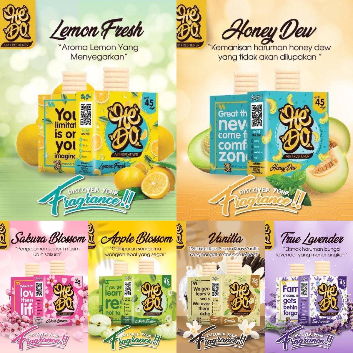 jenama perfume kereta - Berita Kereta Terkini, Gambar, Ulasan dan Video ...