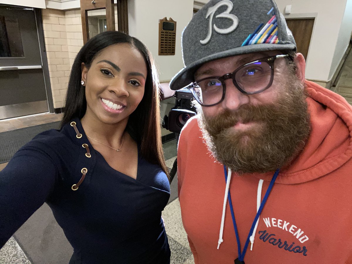 Taylor Holt's Instagram, Twitter & Facebook on IDCrawl