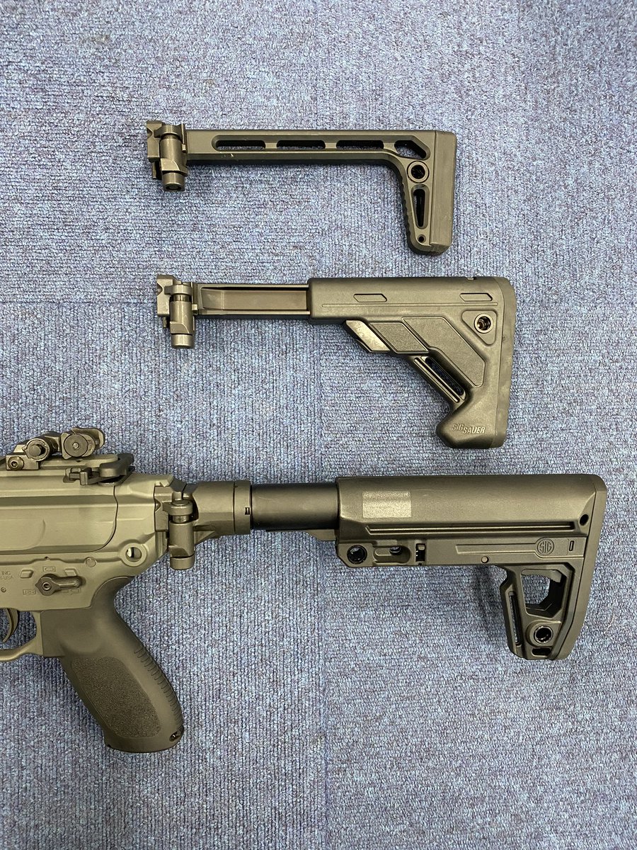 SEAL限定商品 MCX ストック nikko-b.sakura.ne.jp