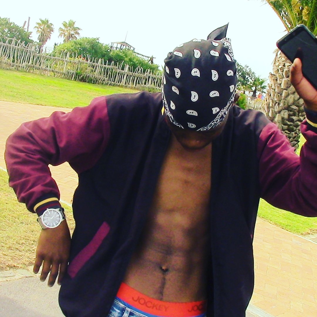 Ayzo Phoenix (@PhoenixAyzo) | Twitter