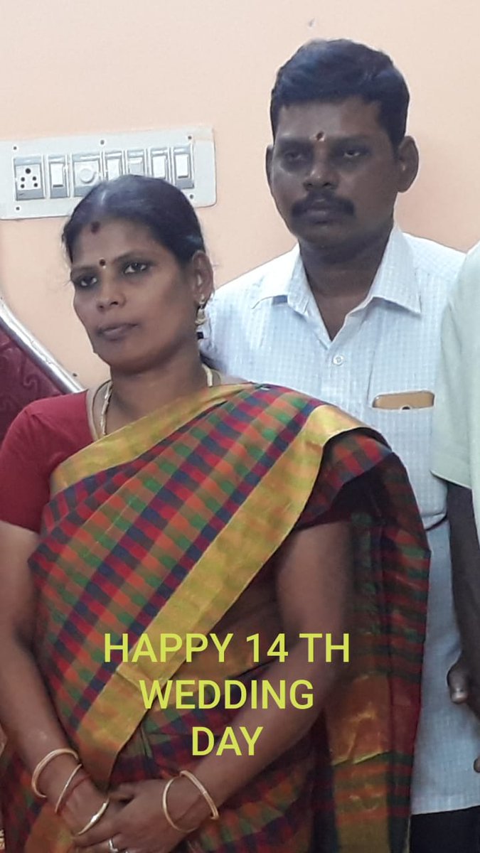 Devakumar (@Devakum27710080) | Twitter