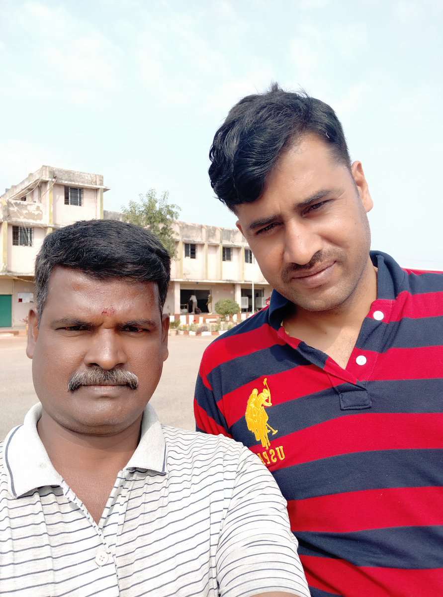 Devakumar (@Devakum27710080) | Twitter