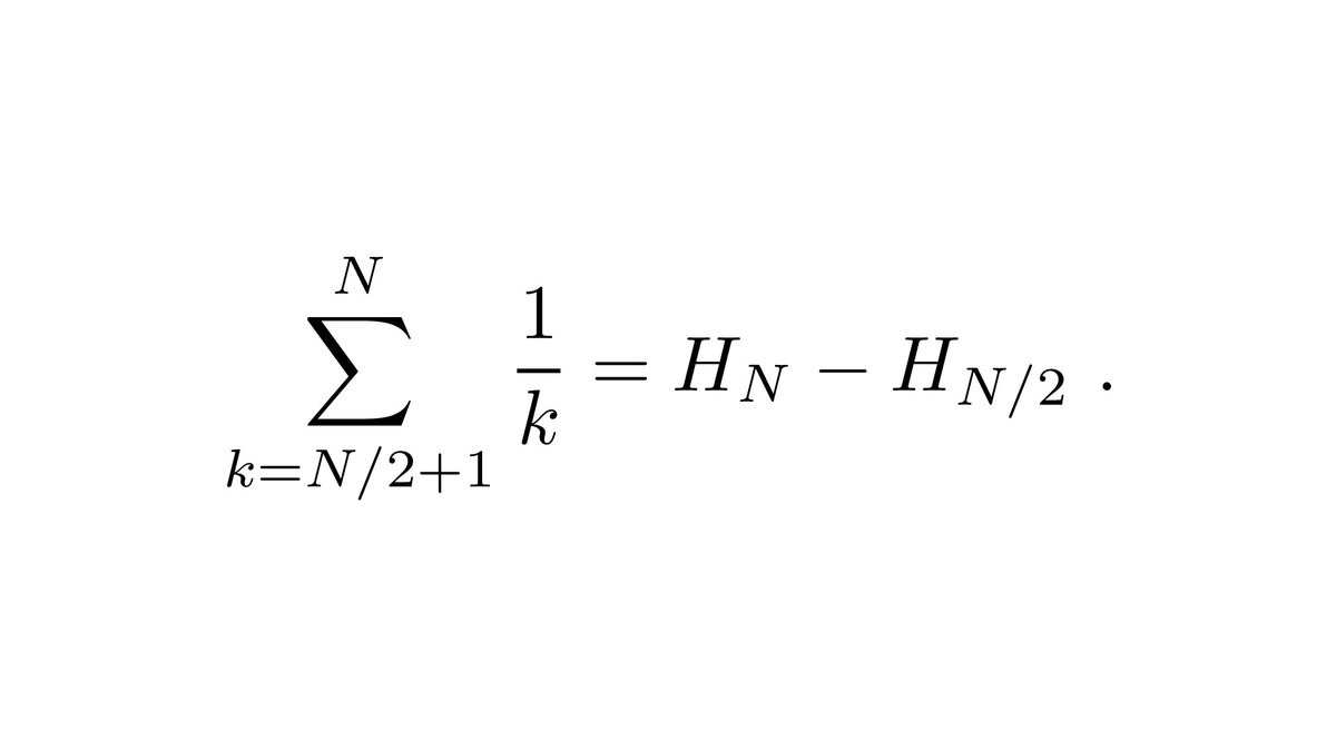 Thread by @AndrewM_Webb: The names of 100 prisoners are put in 100 ...
