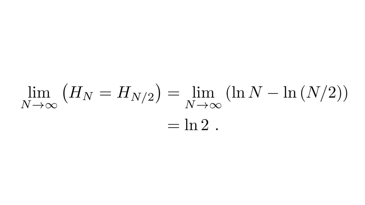 Thread by @AndrewM_Webb: The names of 100 prisoners are put in 100 ...