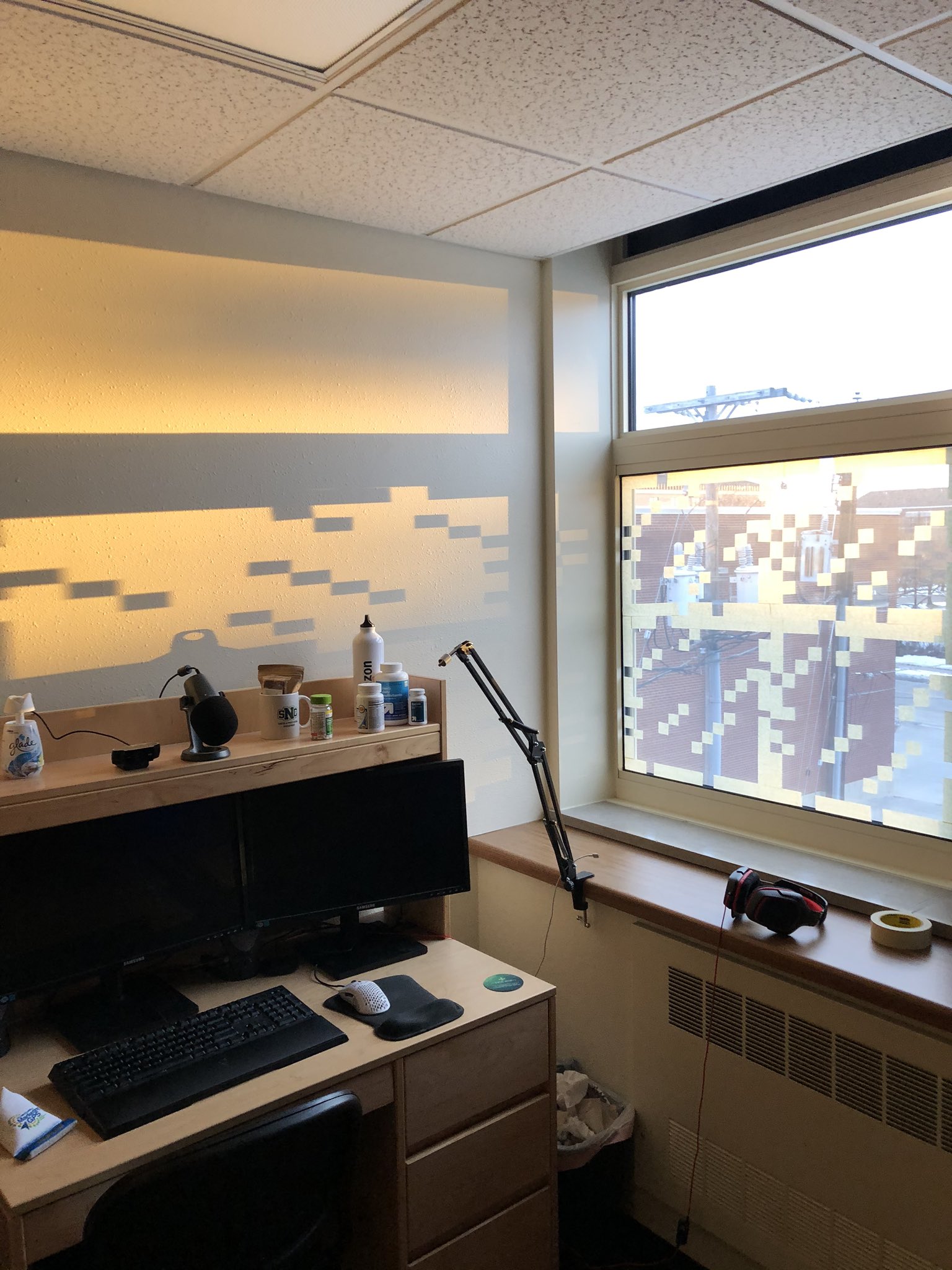 How To Make A Glass Pane In Minecraft