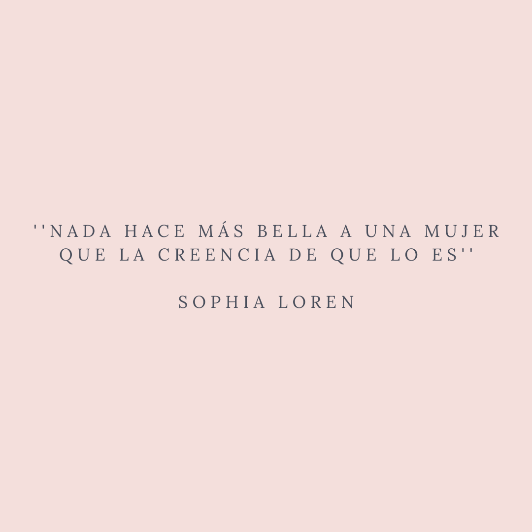 Citas Inspiradoras Sobre El Cabello Natural