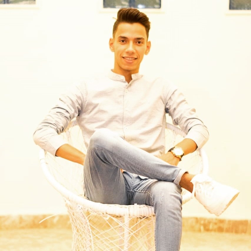 3bdo Toba (@3bdo_toba) | Twitter