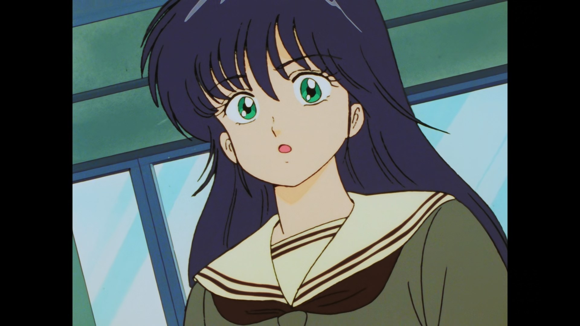 Kimagure Orange Road Ova Compare | www.oceanproperty.co.th