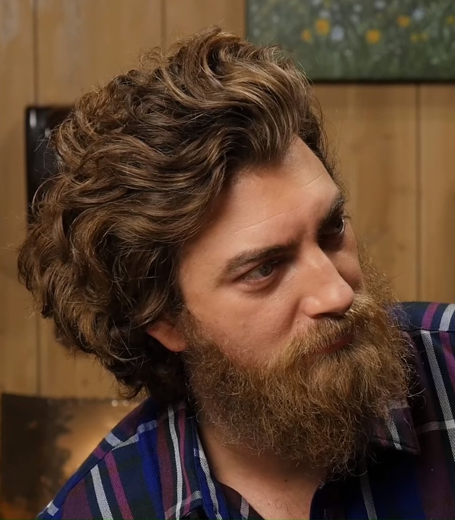 Michaela Larsen's Instagram, Twitter & Facebook on IDCrawl