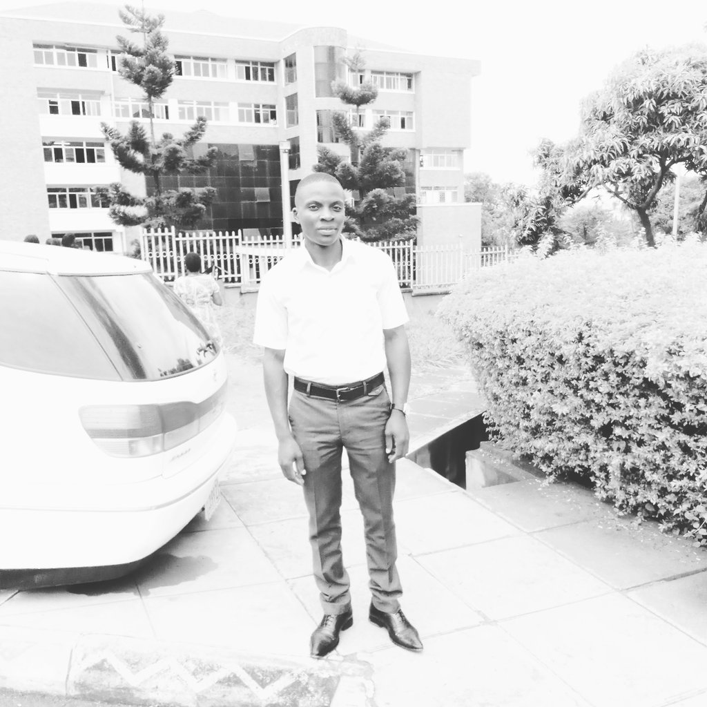 Businge Benjamin (@BusingeBenjami6) | Twitter