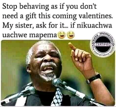 Onyango Eugine (@OnyangoEugine3) | Twitter