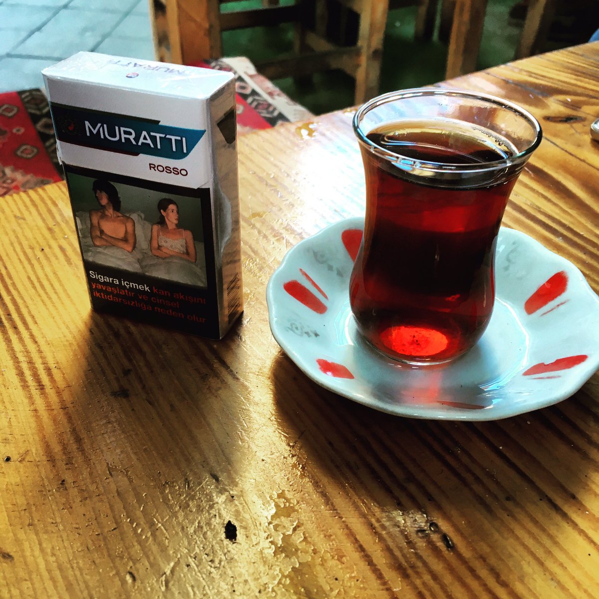 MURATTI ROSSO (@rossomuratt1) | Twitter