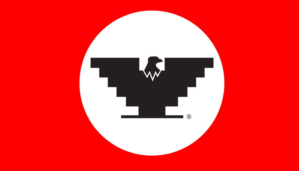 National Farm Workers Association