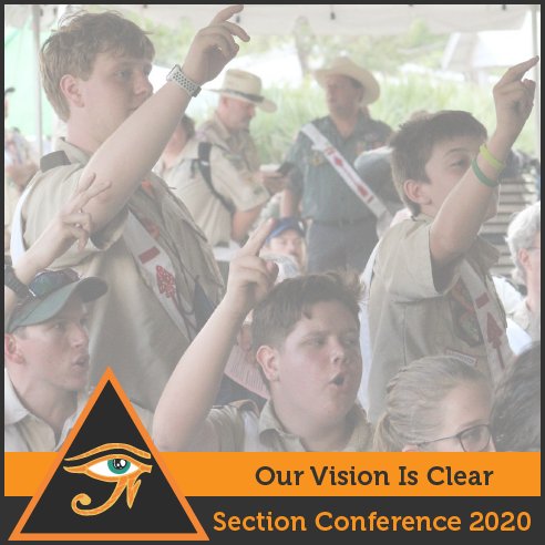 Steve Gierhahn (@SteveGierhahn) | Twitter