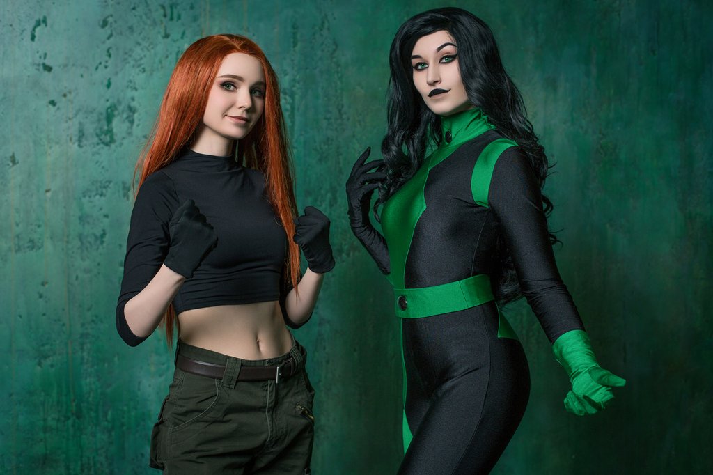 Twoucan - ★ Kristy CHE. ★ (@kristy_che)