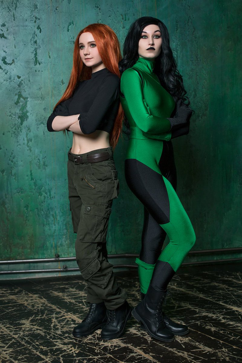 Twoucan - ★ Kristy CHE. ★ (@kristy_che)