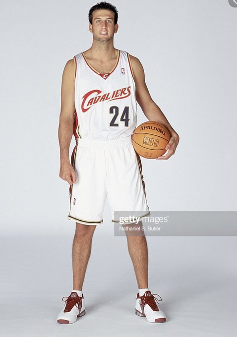 Jason Kapono's Birthday Celebration | HappyBday.to