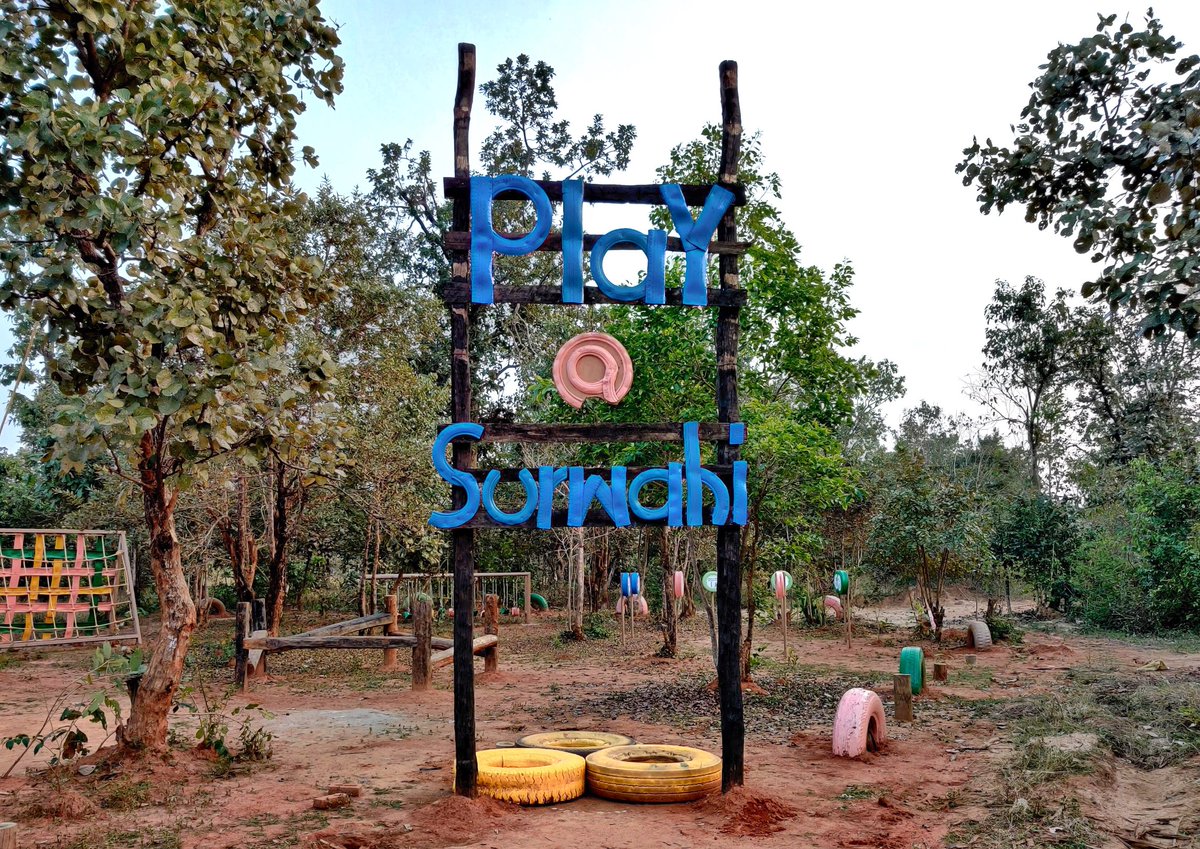 Harshitha Pemmasani (@P_Harshitha18) | Twitter