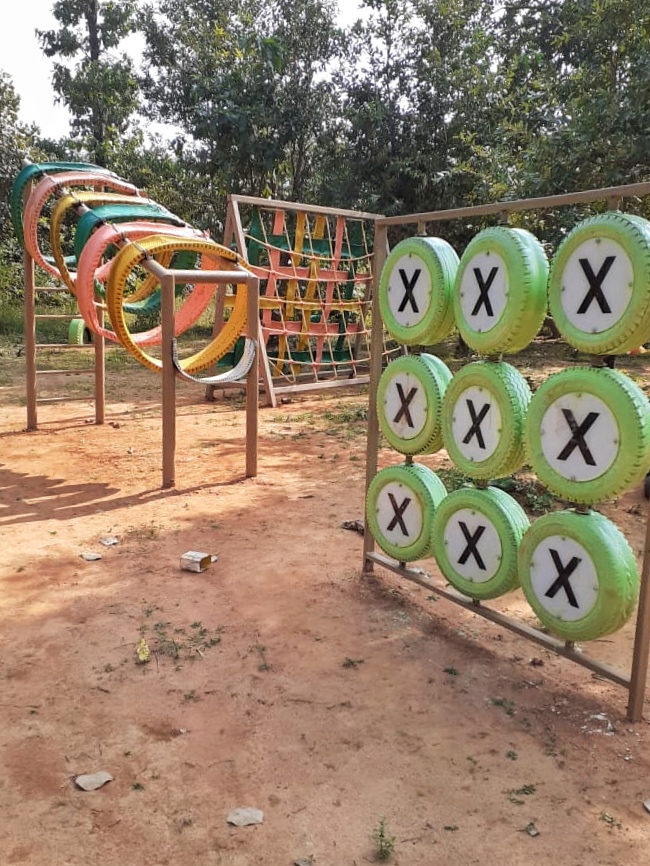 Harshitha Pemmasani (@P_Harshitha18) | Twitter