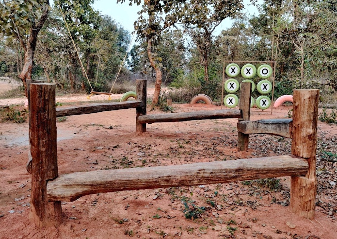 Harshitha Pemmasani (@P_Harshitha18) | Twitter