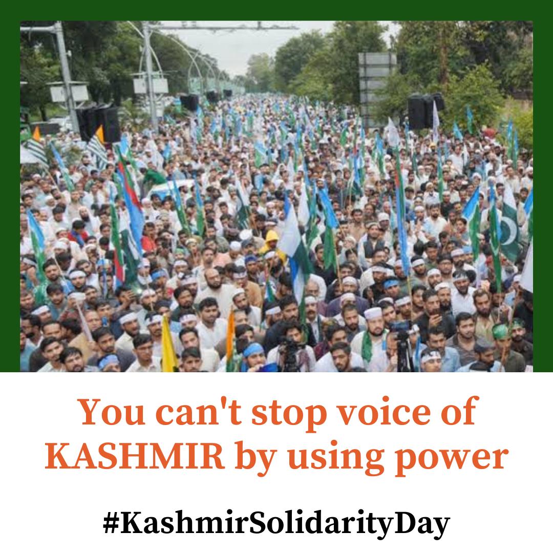 S H E H R Y A R ANEES (@shehryar_anees) | Twitter