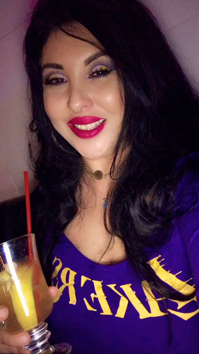 Jaylene Ryo New 2025 Files Update #965