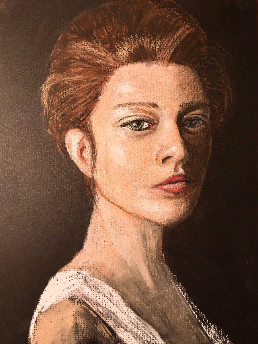 Cara Oates's Instagram, Twitter & Facebook on IDCrawl