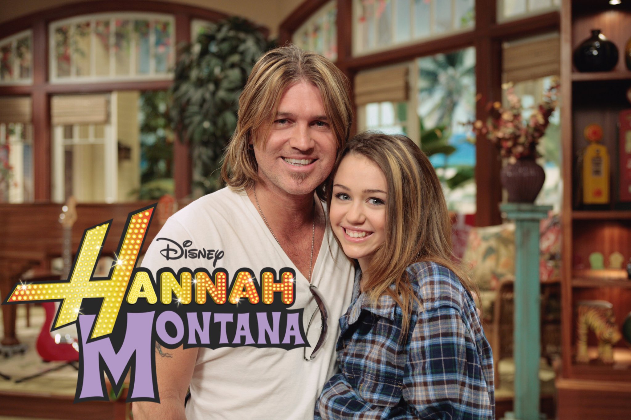 Best Hannah Montana Quotes Miley Cyrus Quotes About Disney Channel,