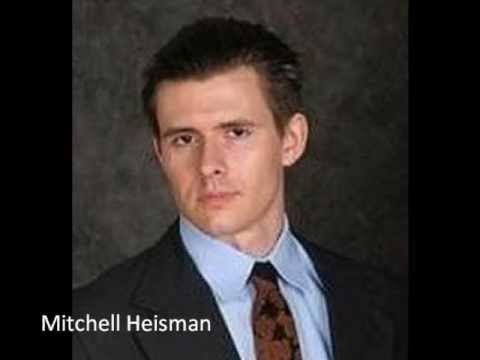 Thread by @bakewitewespek: On September 18th, 2010, the chad known as ...